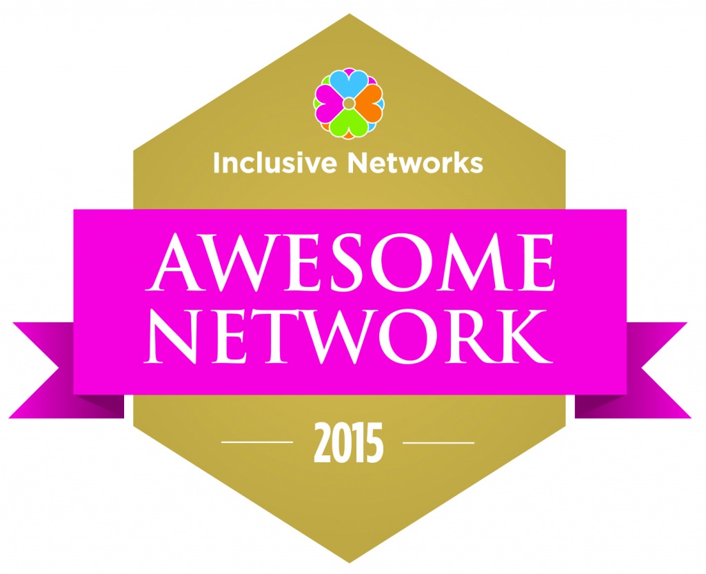 Inclusive Networks announce their inaugural "Awesome Networks ...