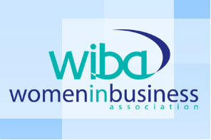 wiba-logo - WeAreTheCity | Information, Networking, jobs & events for women
