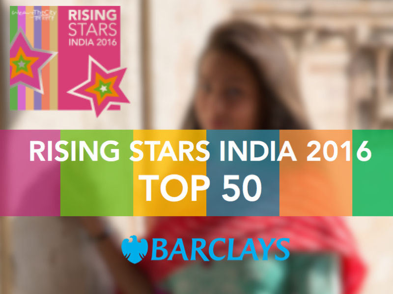 rising-stars-top-50 - WeAreTheCity | Information, Networking, jobs ...