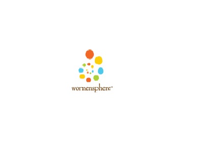 Womensphere - WeAreTheCity - Supporting Women in Business