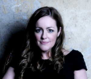 Inspirational Woman: Kate Bohn | Group Transformation Innovation ...