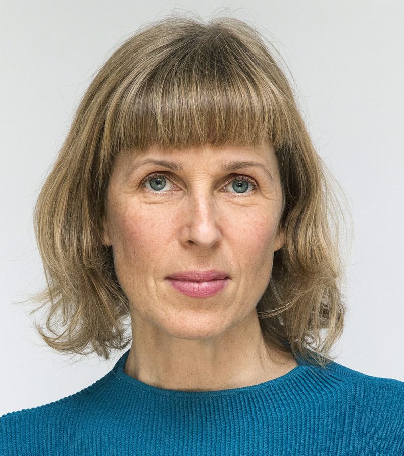 Fiona Freund - WeAreTheCity | Information, Networking, jobs & events ...