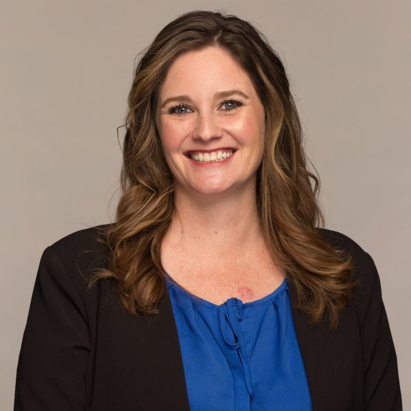 Hiring pregnant women and mothers - why doing right is good for business