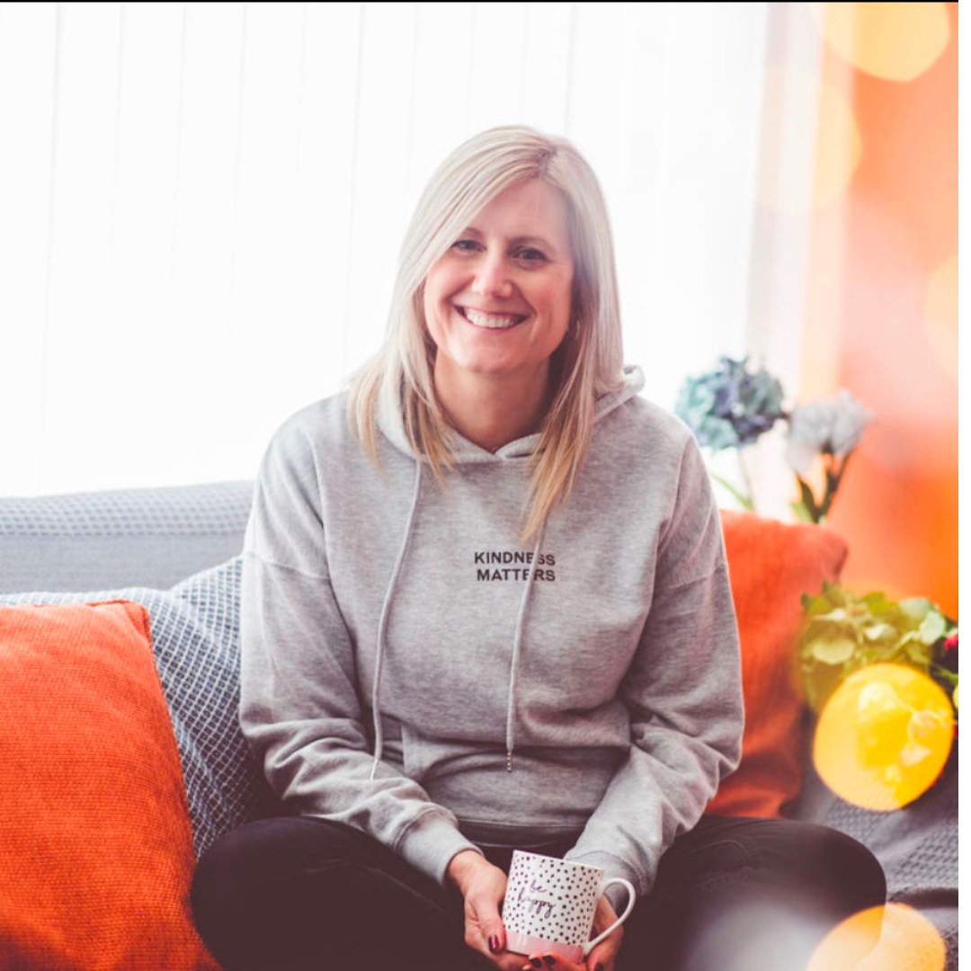 Sarah Fletcher - WeAreTheCity | Information, Networking, jobs & events ...