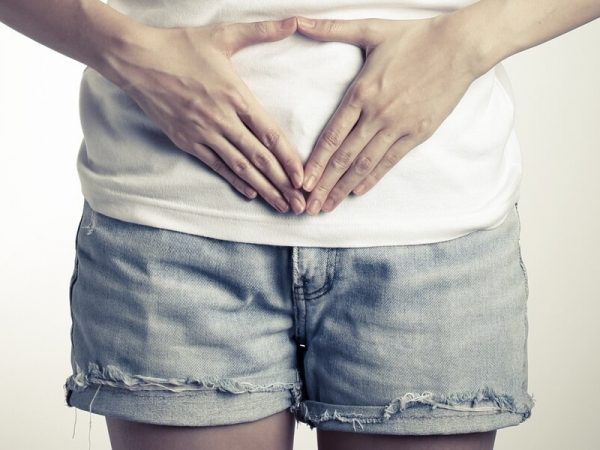 Effective ways to manage weak bladder symptoms - WeAreTheCity | Information, Networking, news ...