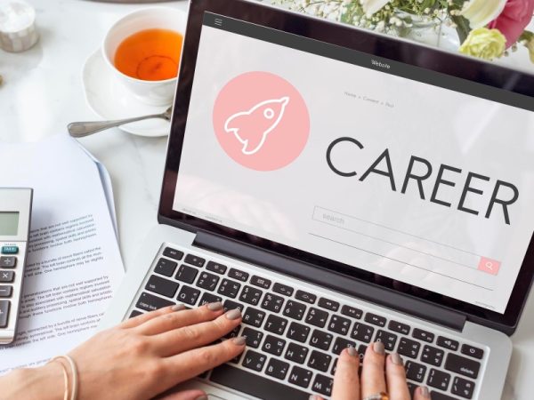 The ideal career launchpad guide - WeAreTheCity | Information, Networking, news, jobs & events ...