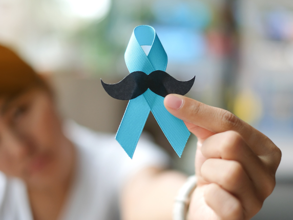 Your guide to Movember and how you can get involved - WeAreTheCity ...