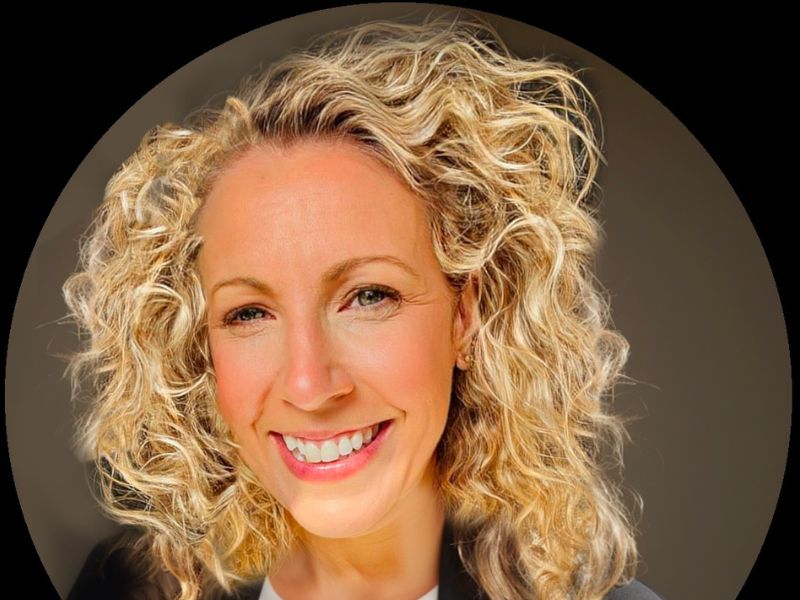 Anna Price - WeAreTheCity | Information, Networking, jobs & events for ...